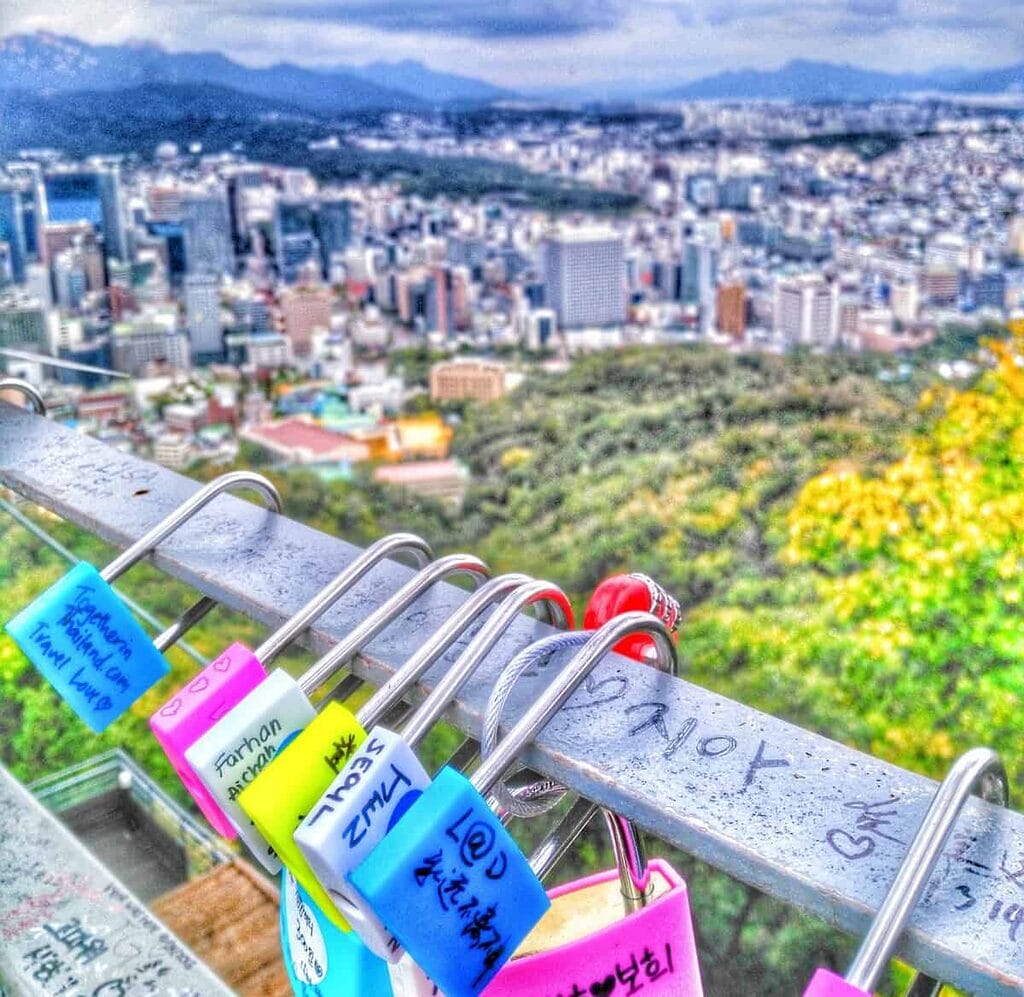 10-hour-layover-in-seoul-south-korea-what-to-do-together-to-wherever