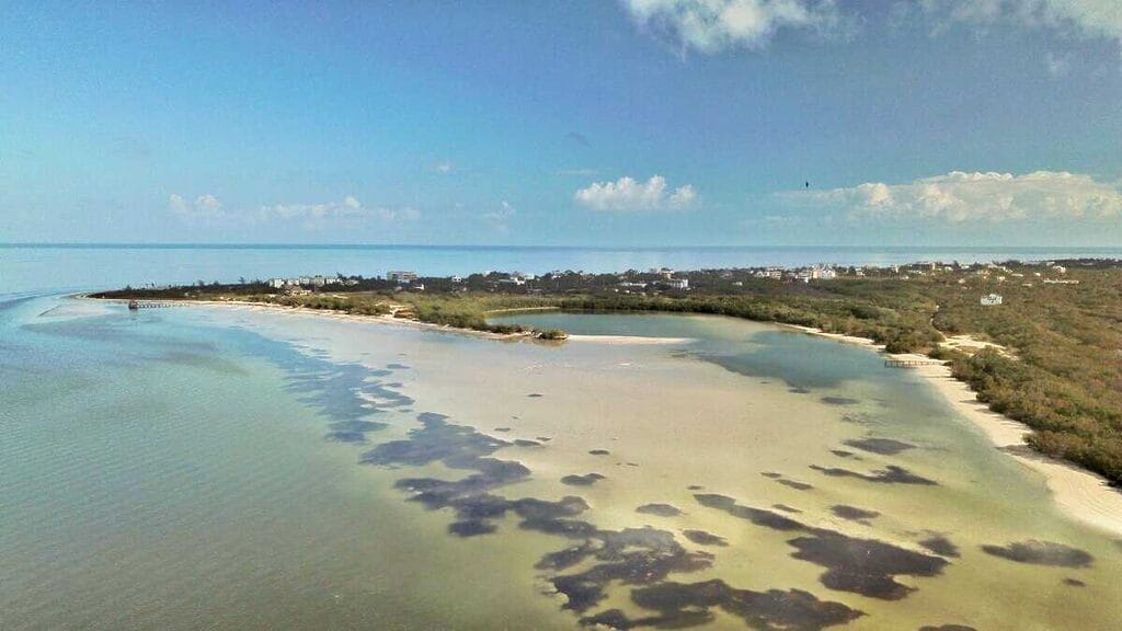Tulum Vs Holbox Island - Which Should You Skip? | TogetherToWherever.com