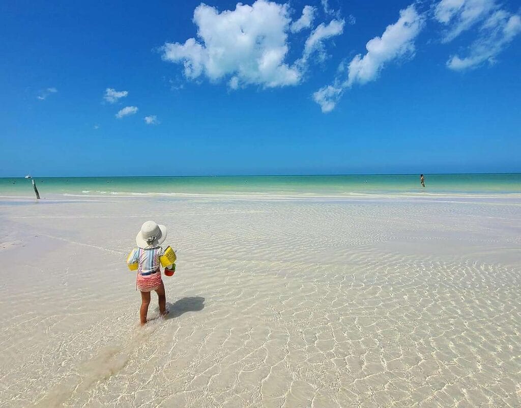 Tulum Vs Holbox Island - Which Should You Skip? Page 1 of 0 ...